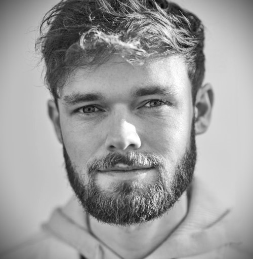 James TW Guitar Chords & Lyrics | Song List